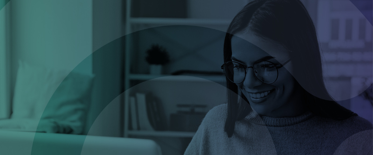 Case study: Head of Regulatory Intelligence / Business · CPL UK